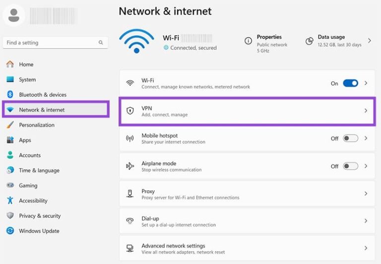 What Is Error Code 403 and How to Fix It? - Tech Junkie