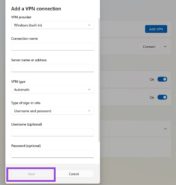 What Is Error Code 403 and How to Fix It? - Tech Junkie