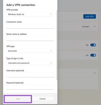 What Is Error Code 403 and How to Fix It? - Tech Junkie