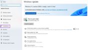 Windows 10 Privacy Settings App Not Opening - Tech Junkie