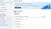 Windows 10 Privacy Settings App Not Opening - Tech Junkie