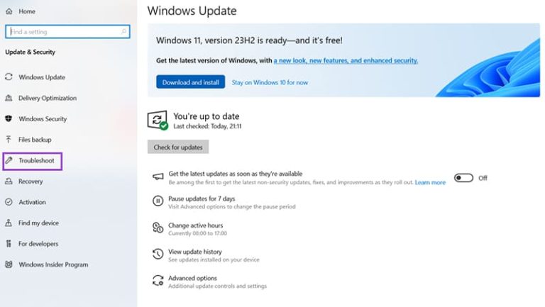 Windows 10 Privacy Settings App Not Opening - Tech Junkie