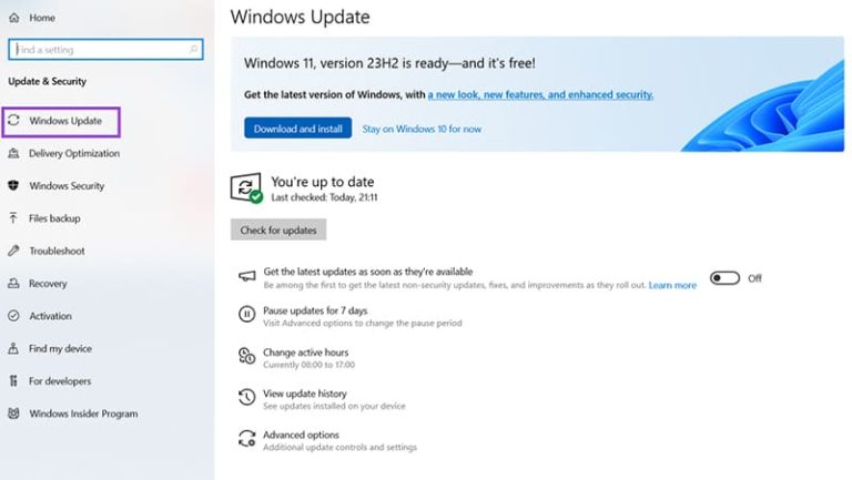 Windows 10 Privacy Settings App Not Opening - Tech Junkie