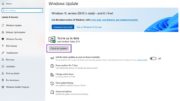 Windows 10 Privacy Settings App Not Opening - Tech Junkie