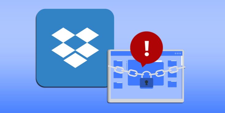 How to Merge Two Dropbox Accounts - Tech Junkie