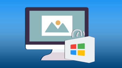 How to Get Live Wallpapers for PC? - Tech Junkie