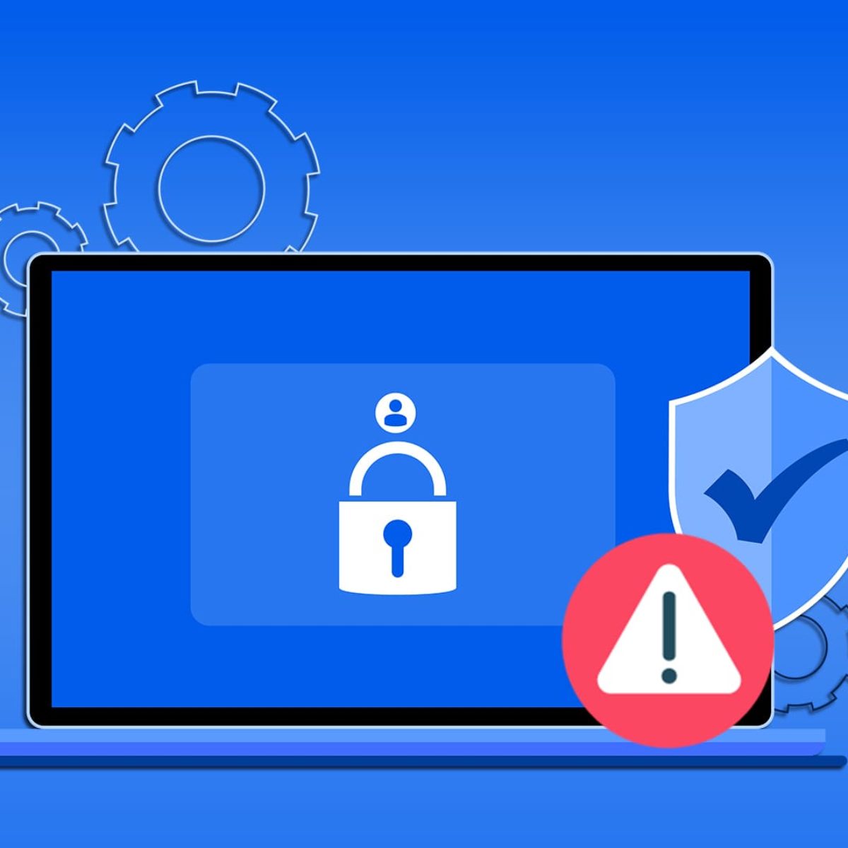 How To Uninstall Adobe AIR (Windows) - Tech Junkie