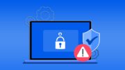 Windows 10 Privacy Settings App Not Opening - Tech Junkie