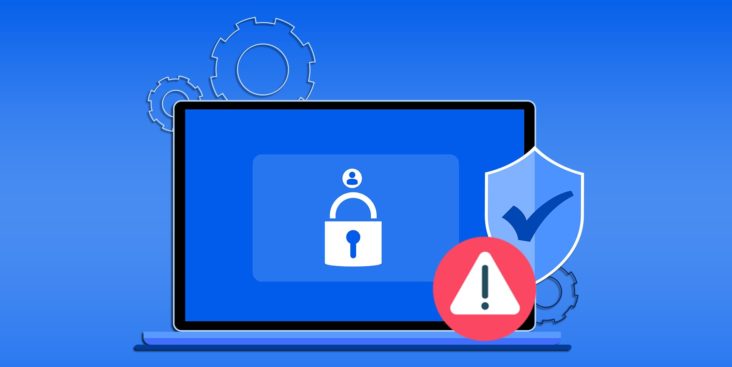 How To Read DAT files in Windows - Tech Junkie