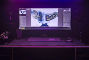 How to Choose a New PC Monitor – Your Essential Buying Guide - Tech Junkie