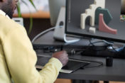 How to Choose a New PC Monitor – Your Essential Buying Guide - Tech Junkie
