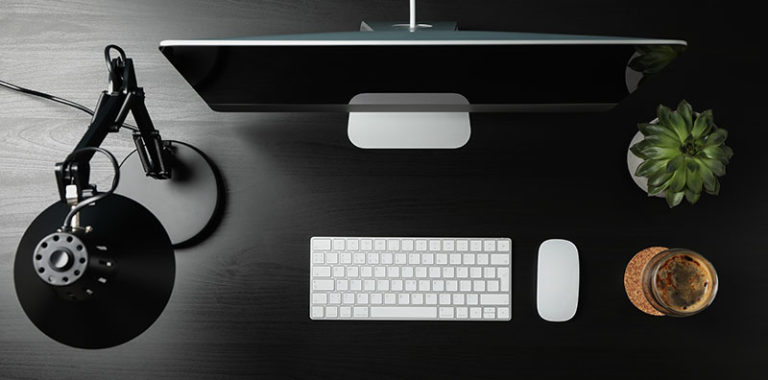 How to Choose a New PC Monitor – Your Essential Buying Guide - Tech Junkie