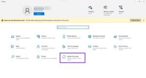 How to Fix Memory Management BSOD - Tech Junkie