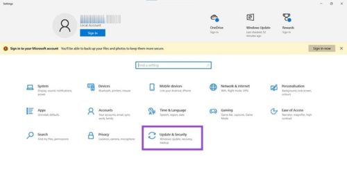 How to Fix Memory Management BSOD - Tech Junkie