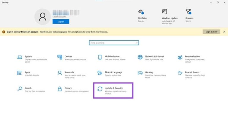 How to Fix Memory Management BSOD - Tech Junkie