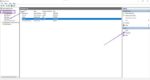 How to Fix Memory Management BSOD - Tech Junkie