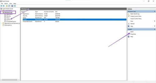 How to Fix Memory Management BSOD - Tech Junkie