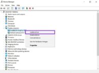 How to Fix Memory Management BSOD - Tech Junkie