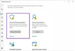 How to Fix Memory Management BSOD - Tech Junkie