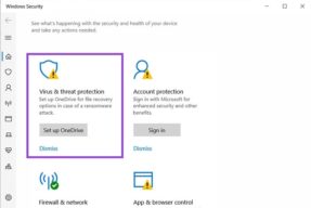 How to Fix Memory Management BSOD - Tech Junkie