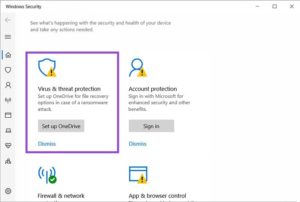 How to Fix Memory Management BSOD - Tech Junkie
