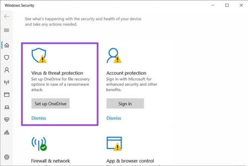 How to Fix Memory Management BSOD - Tech Junkie
