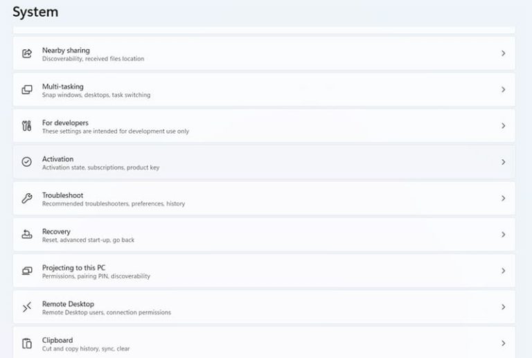How to Fix Windows Error Code 0xc004f213 - Tech Junkie