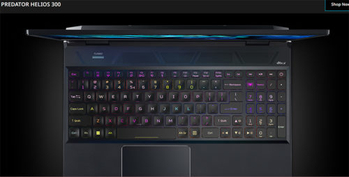 How to Overclock Your Laptop Running Windows 11 - Tech Junkie