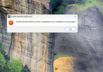 How to Overclock Your Laptop Running Windows 11 - Tech Junkie