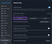 How to Stream PC Games to a TV - Tech Junkie