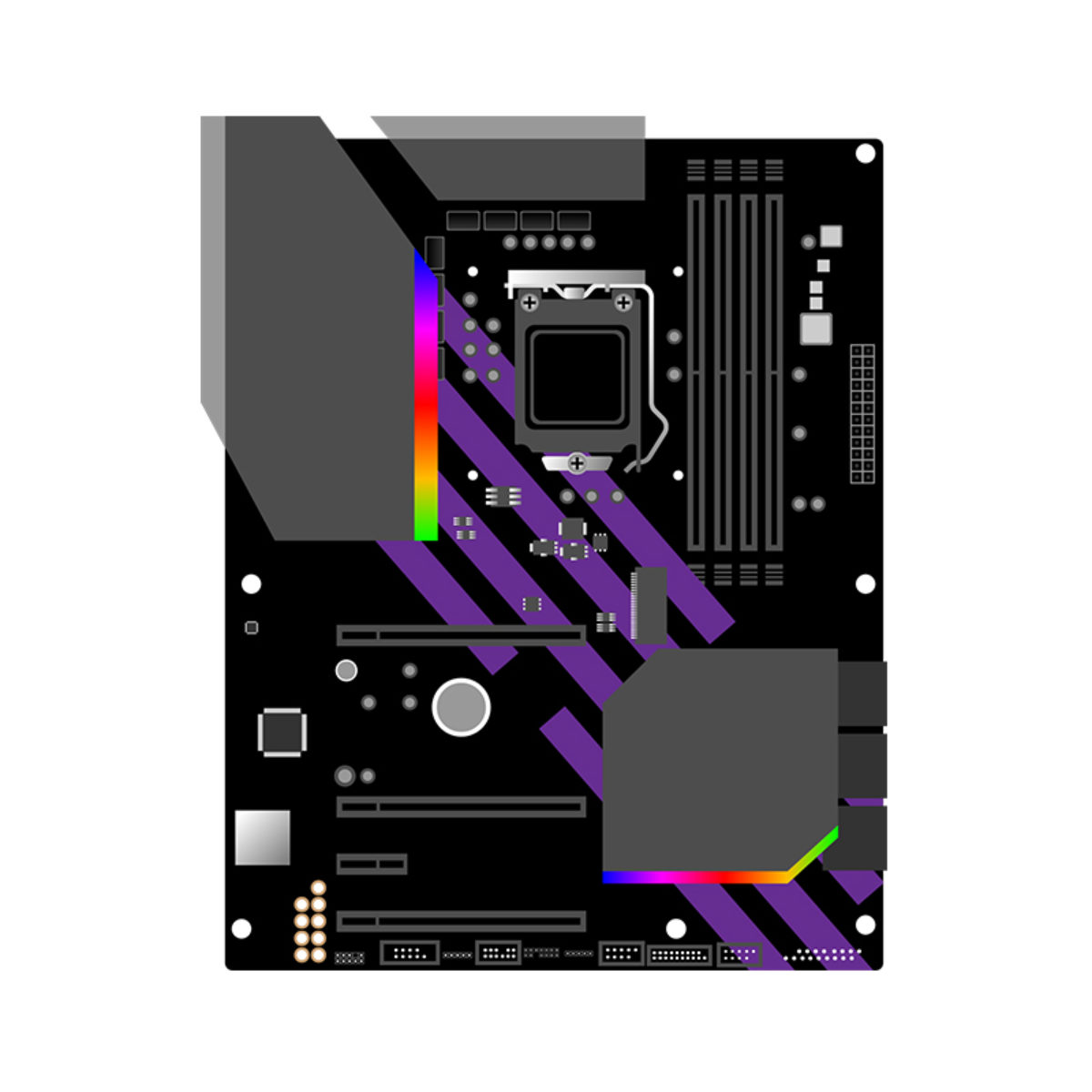 What’s the Best Budget Gaming PC Build? - Tech Junkie