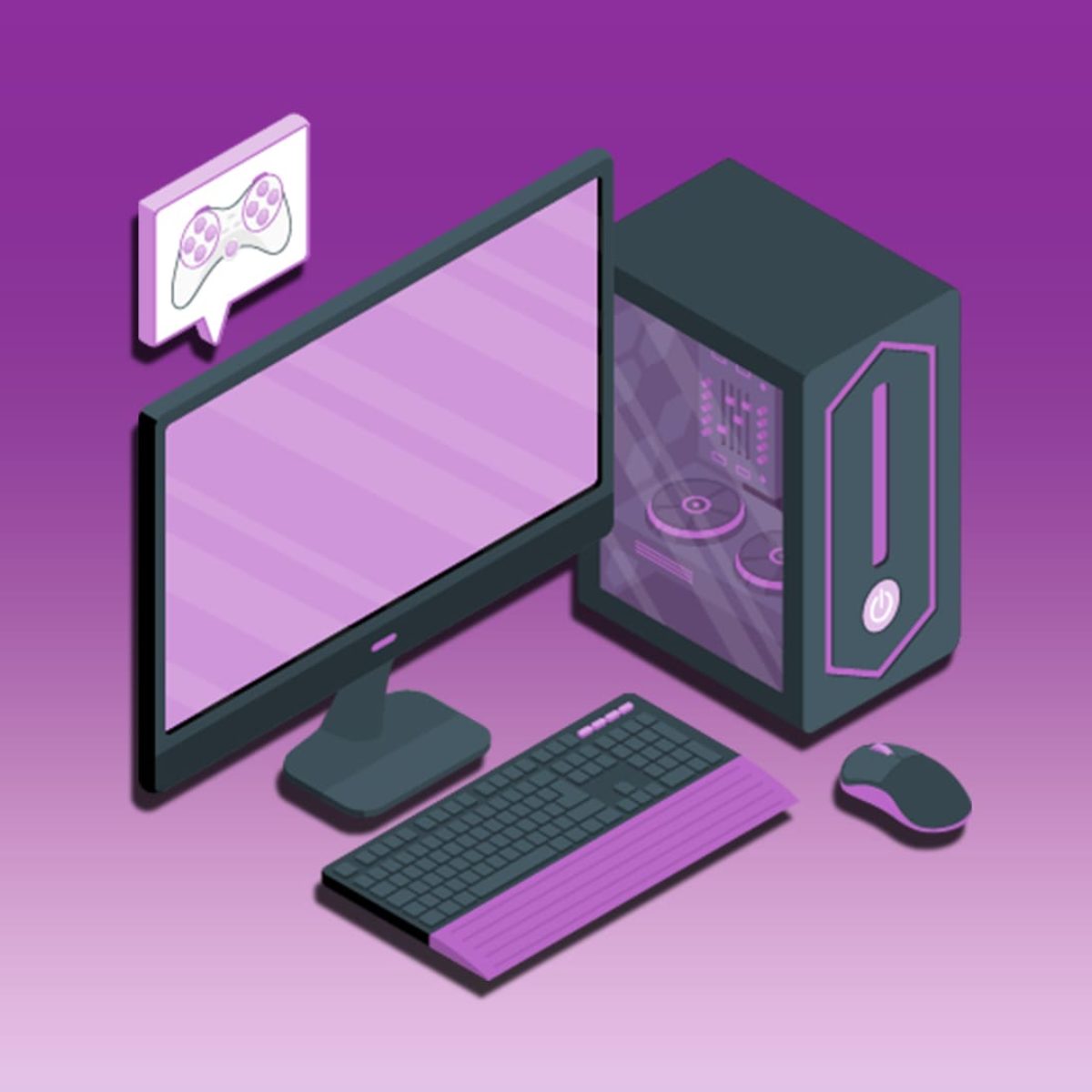 What is the Best VPN for Kodi? - Tech Junkie