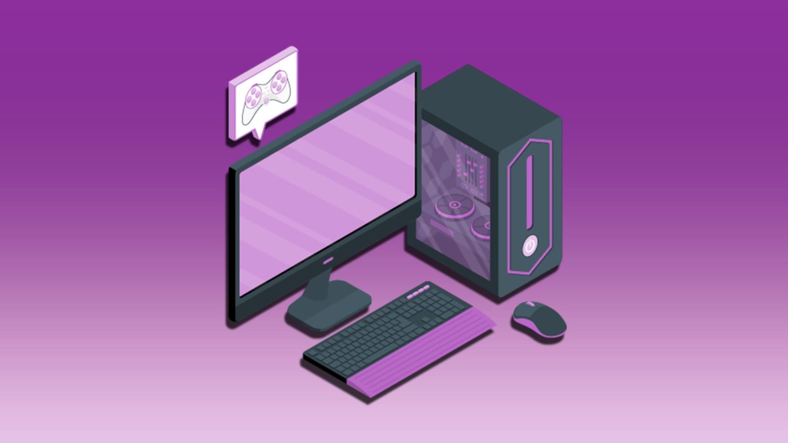 What’s the Best Budget Gaming PC Build? - Tech Junkie