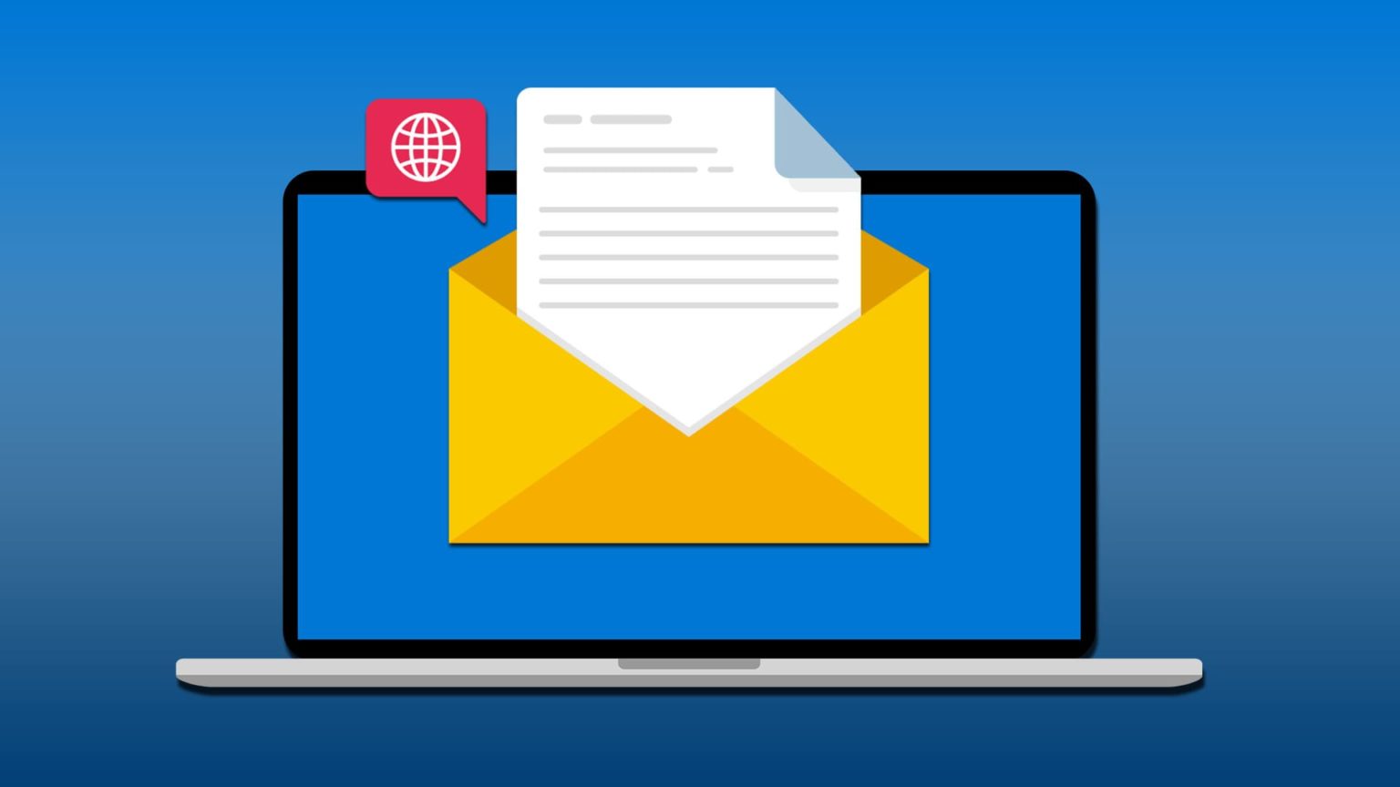 5 Best Gmail Alternatives to Consider - Tech Junkie