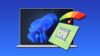 How to Overclock Your Laptop Running Windows 11 - Tech Junkie
