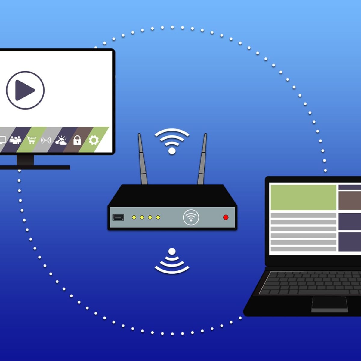 How To Install and Use Ace Stream - Tech Junkie