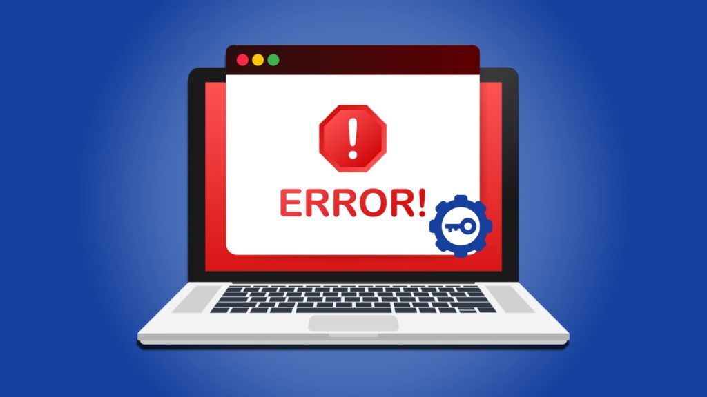 How to Fix Windows Error Code 0xc004f213 - Tech Junkie
