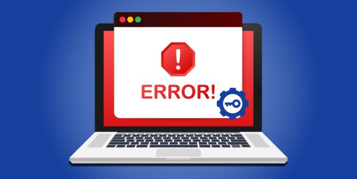 How To Read DAT files in Windows - Tech Junkie