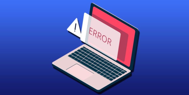 How to Fix Zoom Error Code 3003 - Tech Junkie