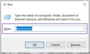 How to Clear Windows Update Cache - Tech Junkie