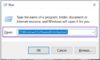 How to Clear Windows Update Cache - Tech Junkie
