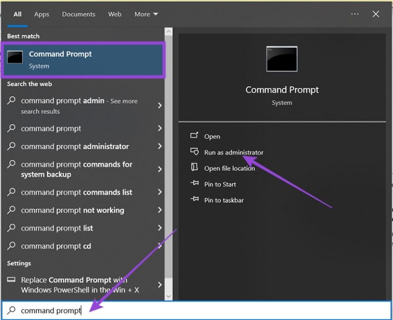 How to Clear Windows Update Cache - Tech Junkie