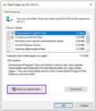 How to Clear Windows Update Cache - Tech Junkie
