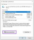How to Clear Windows Update Cache - Tech Junkie