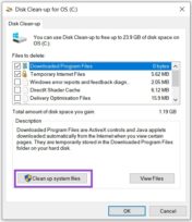How to Clear Windows Update Cache - Tech Junkie