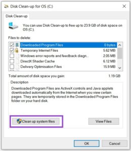 How to Clear Windows Update Cache - Tech Junkie