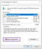How to Clear Windows Update Cache - Tech Junkie