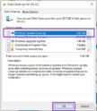How to Clear Windows Update Cache - Tech Junkie