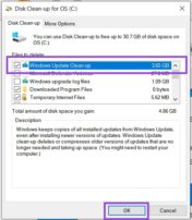 How to Clear Windows Update Cache - Tech Junkie