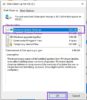 How to Clear Windows Update Cache - Tech Junkie